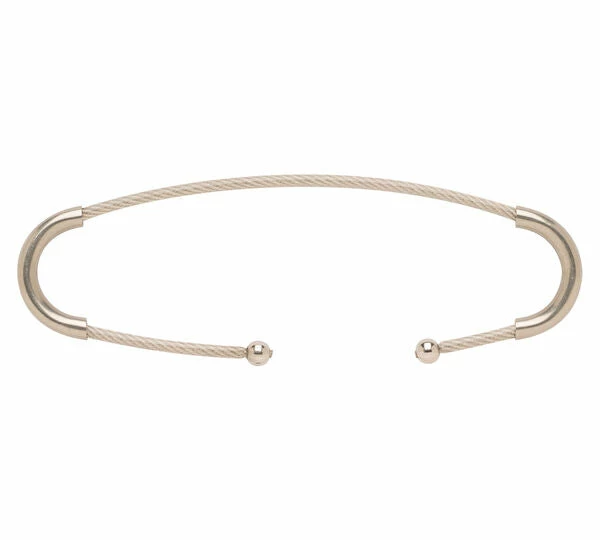 Stylish Yet Affordable Brand new 🤩 Black Diamond Standard Adjustable ...