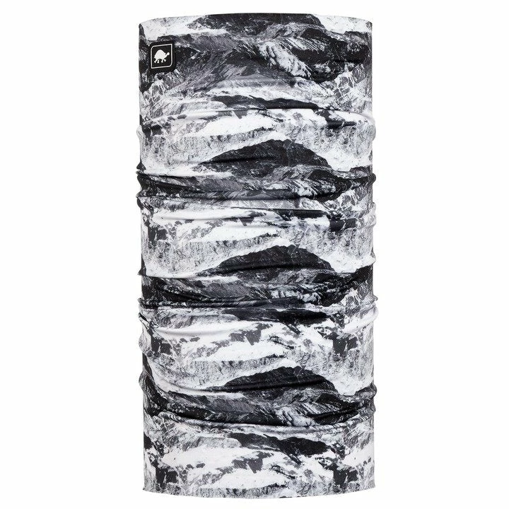 Best Prices Online for Flash Sale 🥰 Turtle Fur Comfort Shell Totally ...